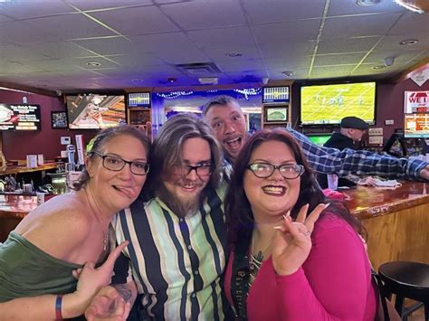 Jazzmyne Size And Michael Keevans Wedding Website