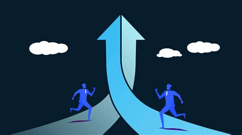 The Role Of Low Code And No Code Platforms In Modern Web Development Seo And Digital Marketing