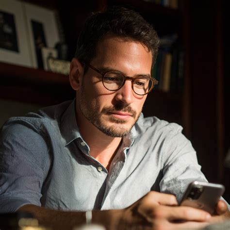 My Mil Moved Into My House And Barked ‘if You Dont Work You Dont Eat My Husbands