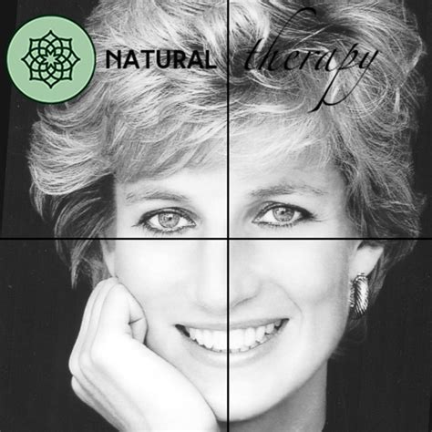 Physiognomy Every Face Tells A Story Natural Medicine World