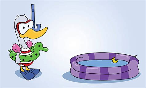 Best Wading Pool Illustrations Royalty Free Vector Graphics And Clip Art