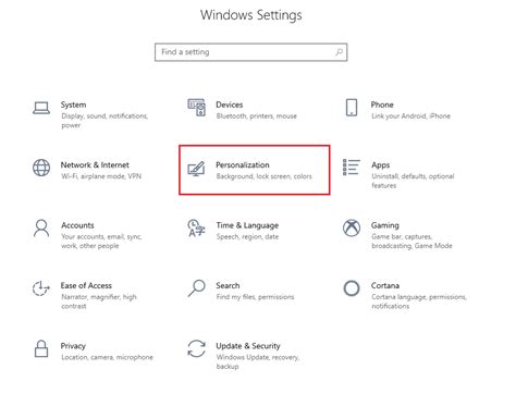 How To Change App Mode Color In Windows Micro Center