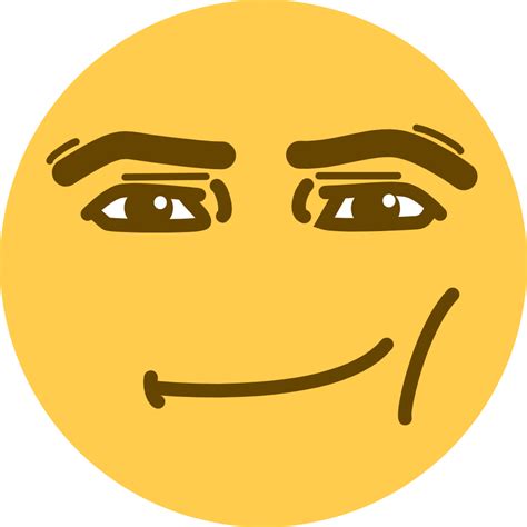 Discord Roblox Emoji Pack Emoji Pack