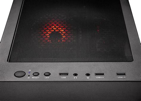 Customer Reviews Skytech Gaming Nebula Gaming Desktop Intel Core I F Gb Memory Nvidia