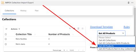 Beyond Borders The Impex Collection Import Export Journey