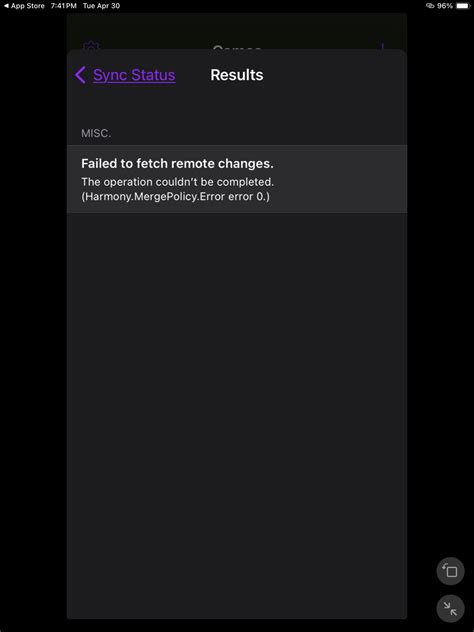 Help R Delta Emulator