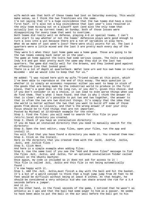 PHYS Lab Report Physics Is The Branch Of Science That Deals With The Structure Of Matter