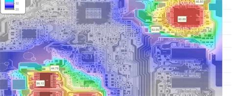 How To Do Thermal Simulation Of Pcb Raypcb