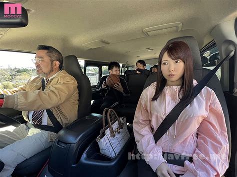 Midv 452 「私、初めての中出しが集団レ×プでした。」 絶対に逃げられないサークルの遠方合宿で犯 れ中出しされ続けた美人巨乳