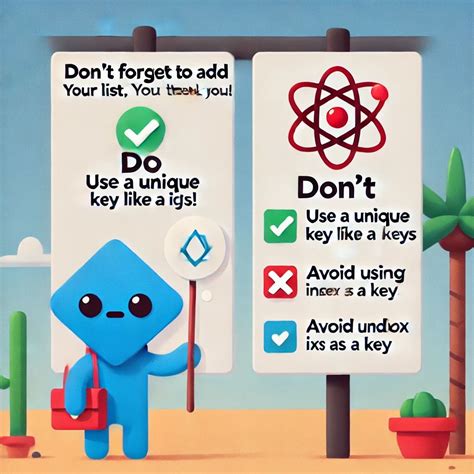 reactjs webdevelopment javascript frontend learning code abubakar shafeeq