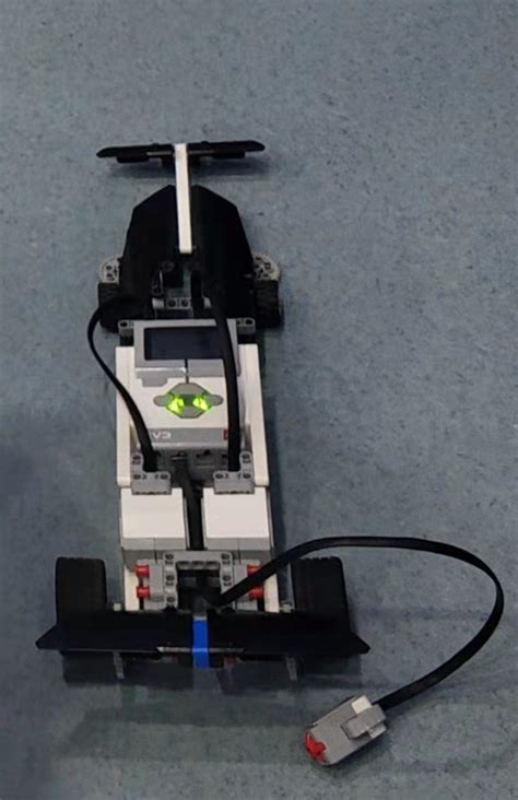 Engine Deer Scratch编程社区