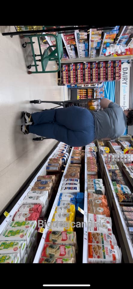 Super Gilf Tumblr Com Tumbex