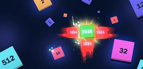 Merge Number Puzzle Android App Merge Number Puzzle Android App