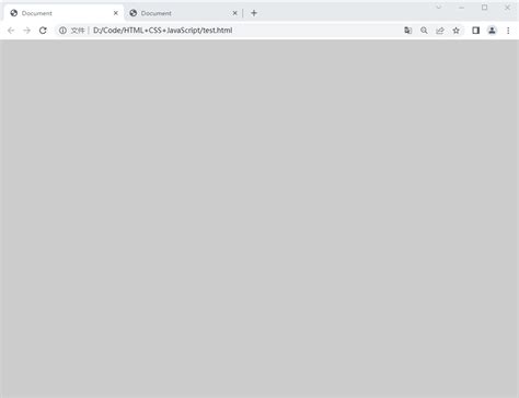CSS中body标签设置宽度其背景颜色铺满浏览器问题 Yamz 博客园