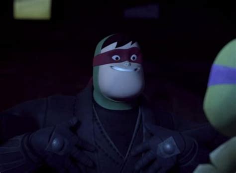 Timothy Appreciation Squad Tumblr Communities