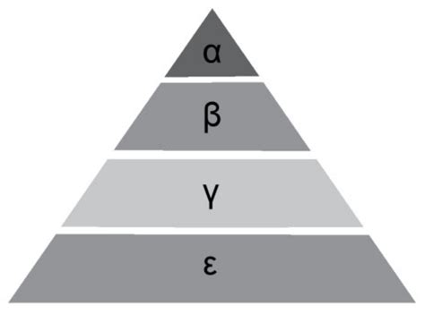 Optimized Otsu Segmentation Algorithm Based Temperature Feature Extraction Method For Infrared