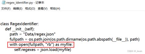 Windows下安装ciphey:ctf中cypto解密工具windows Ciphey Csdn博客 Windows下安装ciphey:ctf中cypto解密工具windows Ciphey Csdn博客