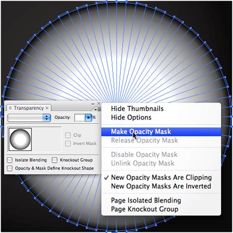 Making A Tuts Style Shield In Illustrator Envato Tuts