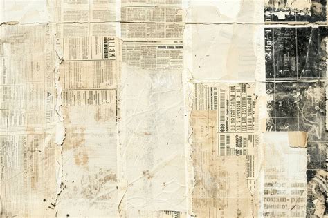 Photo Film Stip Ephemera Border Free Photo Illustration Rawpixel