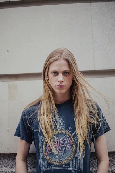 Babes With Long Hair Tumblr Com Tumbex Babes With Long Hair Tumblr Com Tumbex