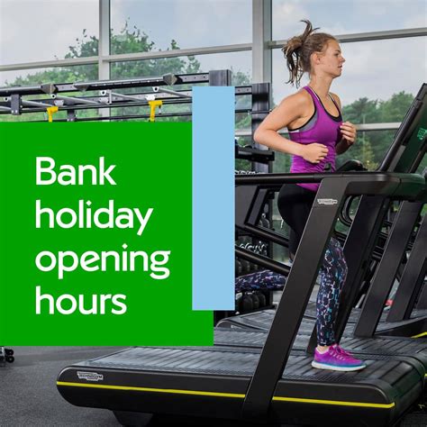 Nuffield Health Glasgow Central Home