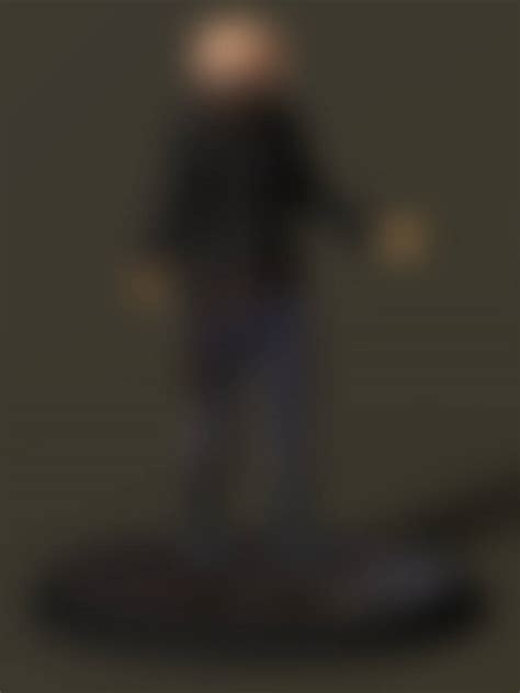 Kel Dor Species By Unusualsuspex On Deviantart