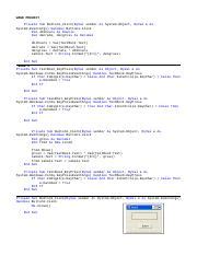 Programming Project Examples Wages Class Average And Dental Course Hero