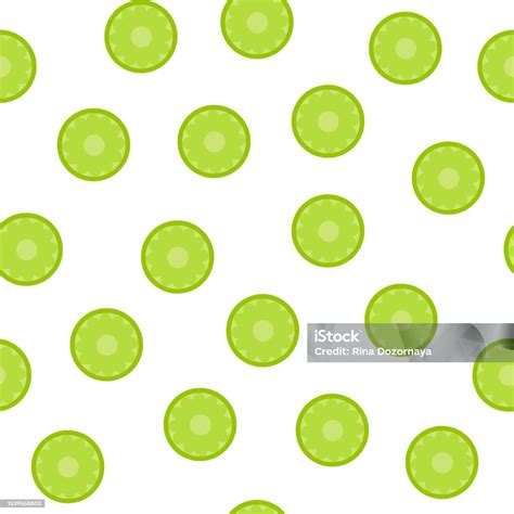 Kertas Digital Buah Jeruk Nipis Hijau Jeruk Nipis Dengan Latar Belakang