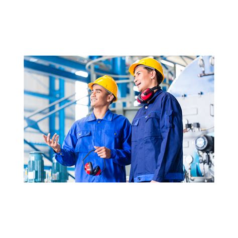 Corrective Action Preventive Action