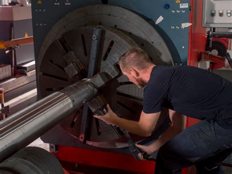 Advantages And Disadvantages Of Laser Cladding