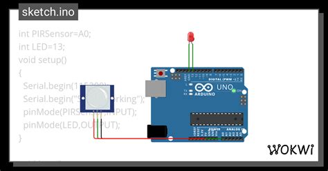 Exe13 Wokwi Esp32 Stm32 Arduino Simulator