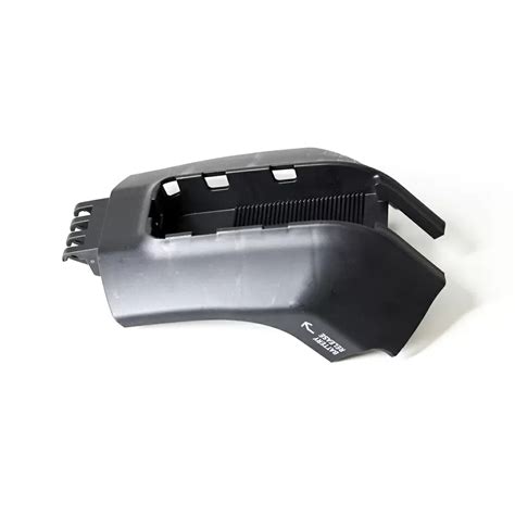 Jam2 Series 6 2023 E Bike Engine Guard Bosch Engine Focus E Bike Prot