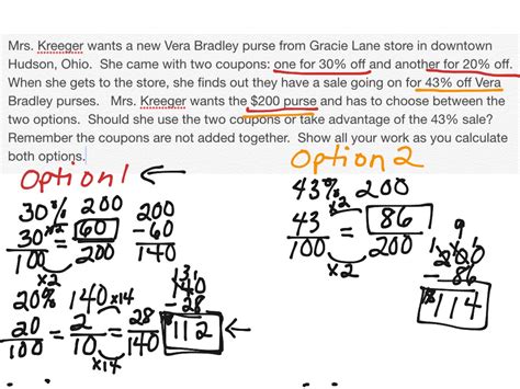 Math Elementary Math Showme Math Elementary Math Showme
