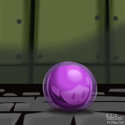 Og Engineer Will Remember This Item In Factorio R Factorio