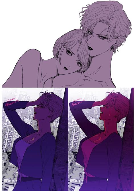 Hikasaki Special Book Page 20 Nhentai Hentai Doujinshi And Manga