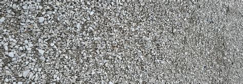 Recycled Aggregates Ad Calverts