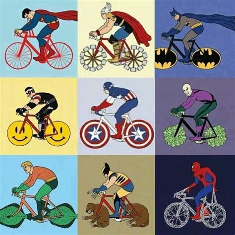 Cycling Artwork Cycling Posters 1970s Cartoons Cartoons Comics Hero