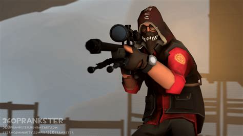 Sniper Tf Tf Dance  Sniper Tf Sniper Tf Discover Share S My Xxx Hot Girl
