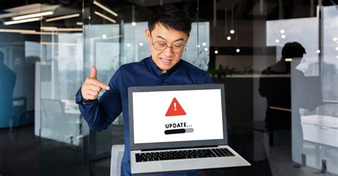 25 Best Windows Run Commands For Tech Enthusiasts