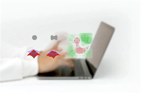 Ankica Volarevic On Linkedin Demystifying Signed Distance Functions Sdf In Computer Graphics