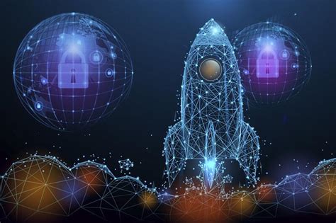 Kenneth Ma On Linkedin Cybersecurity Startups To Watch For In 2023