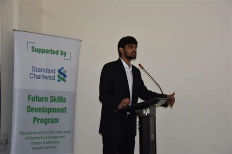 Abhishek Mahesh Appaji On Linkedin Futuretechnologies