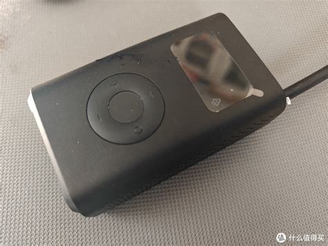 3块钱解决小米充气宝法嘴漏气，太划算了。 充气泵 什么值得买