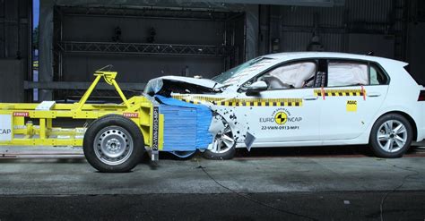 What Is Ncap