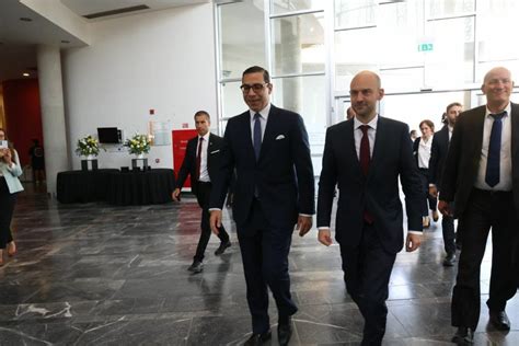 Διεθνής κινητοποίηση για απελευθέρωση των πέντε Ελληνοκυπρίων που κρατούνται παράνομα με εντολή