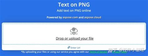 借助Aspose Drawing 绘图API在程序中将文本添加到图像 知乎