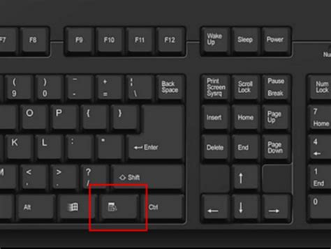 Windows Switch The Value Of PrtSc Button To Rightmouse Buttom Software Recommendations