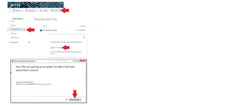Sharepoint Software Spiceworks Community