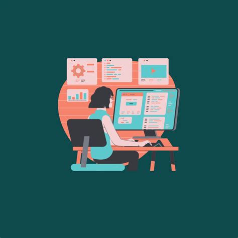 Does Graphic Design Require Coding Draftss