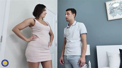 Helena Price Porn Videos Porn Star Sex Scenes Xhamster